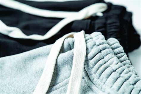 Beyond The Basic Added A New Photo Beyond The Basic