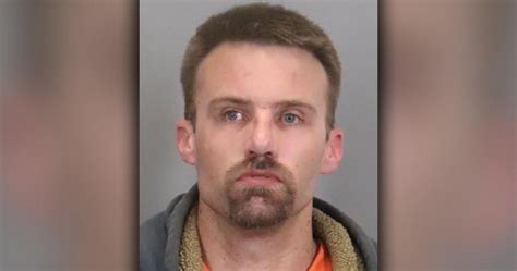 Fremont Man Arrested On Suspicion Of Communicating With 13 Year Old For Sex Cbs San Francisco