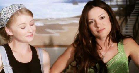 Ten Inch Hero Gifs Wifflegif