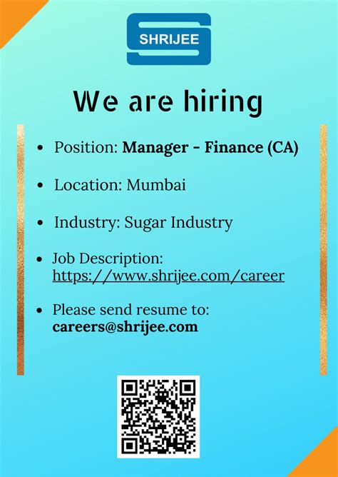 Sachin Shah Posted On Linkedin