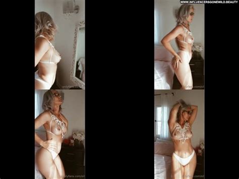Silverbeauty Jennifer Leaked Sex Influencer Straight View Video Nude Photos Naked Influencers
