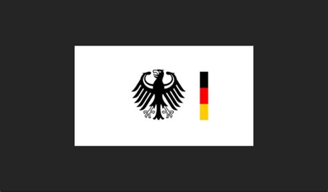 national quantum computing roadmap with the qar lab qar lab quantum