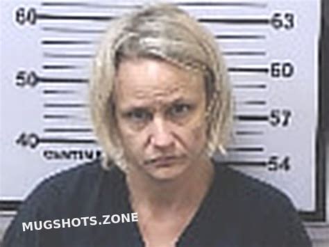 Dingman Jamie Lynn 09182025 Mobile County Mugshots Zone