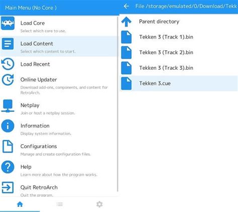 Best PlayStation Emulator For Android Windows Mac Linux BounceGeek