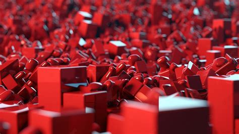 수수께끼의 3d 렌더링 그림 물음표가 있는 역동적인 배너 배경 3차원 물음표 질문 3d 배경 일러스트 및 사진 무료 다운로드 Pngtree