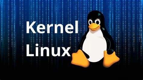 Linux Kernel 613 Ya Está Disponible Todo Lo Que Necesitas Saber