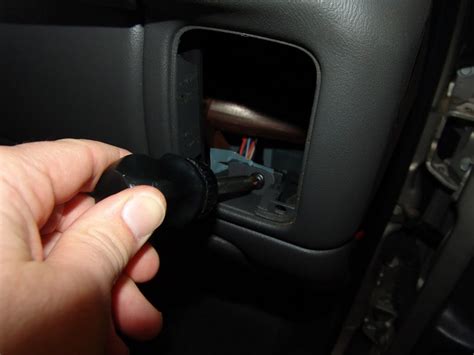 Chevrolet Silverado 1999 2006 How To Replace Heater Core Chevroletforum