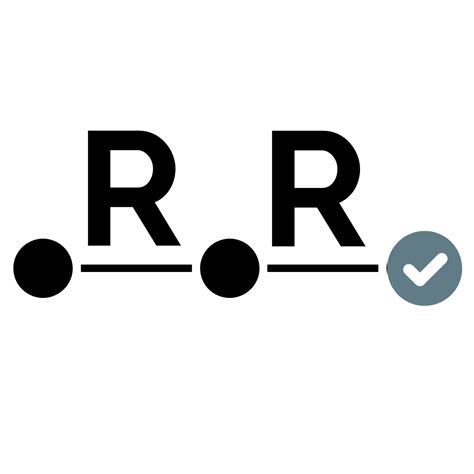 Full Stack Software Engineer At Retailready Y Combinator