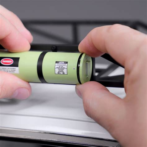 Resurrect The Ecto 1 Kit 1 Eaglemoss Ecto 1 Fanhome Ecto 1