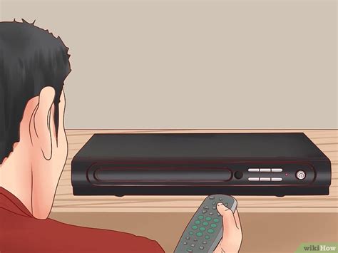 Comment Programmer Une Télécommande Rca Universelle