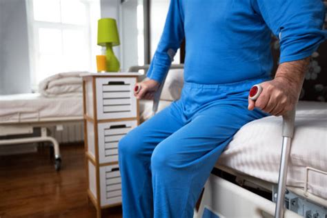 What Are The Symptoms Of Catatonic Behavior And The Treatment For