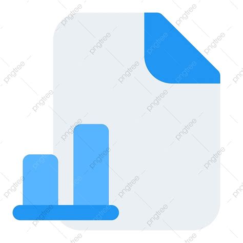 상업 및 경제 학생을 위한 시험 상업 재정적 인 사업 Png 일러스트 및 벡터 에 대한 무료 다운로드 Pngtree