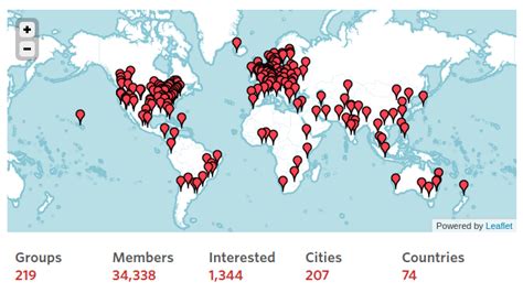 Introduction To Mongodb Nodejs And Meteor