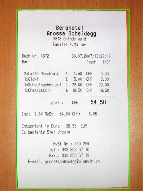 Android Opencv Java Limit Contours Stack Overflow