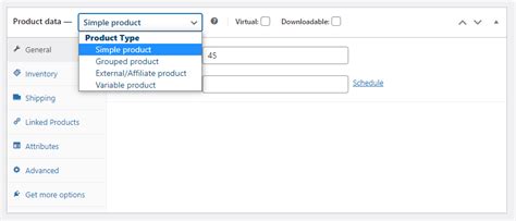 The Ultimate Guide To Setting Up A Woocommerce Store In Wordpress