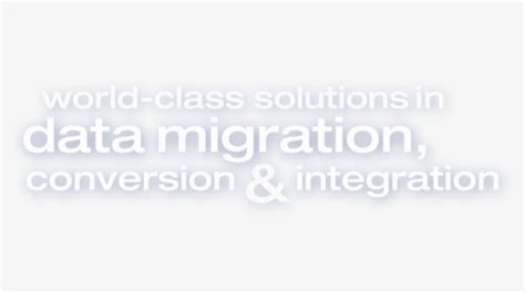 Styled Components Material Ui Box React Hd Png Download Kindpng