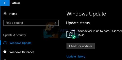 Fix Error Code 12 On Sims 3