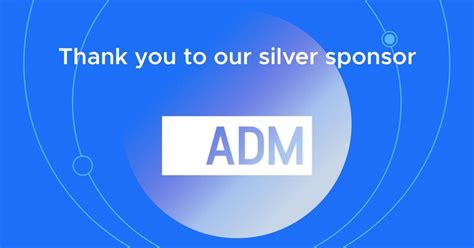 Adminteractive Worldusabilityday Wud2023 Userexperience Tallinn Uxdesign Innovation Adm