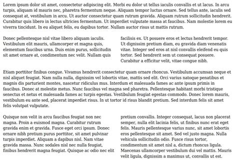 php explode string using two delimiters and loop through result