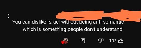 Anti Semantic Rlinguisticshumor