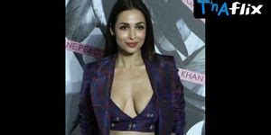 Malaika Arora Breasts Scene In Malaika Arora Cleavage Tnaflix Com