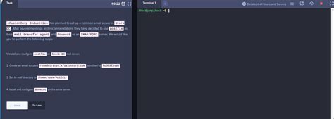 linux level 2 lab 14 doesn t start kodekloud engineer kodekloud