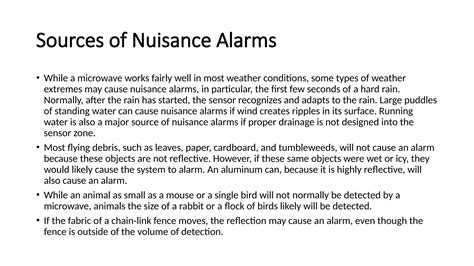 Basic Intrusion Detection Systems Idspptx