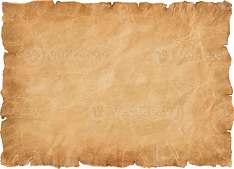 Parchment Paper En Espanol At Norma Friedland Blog