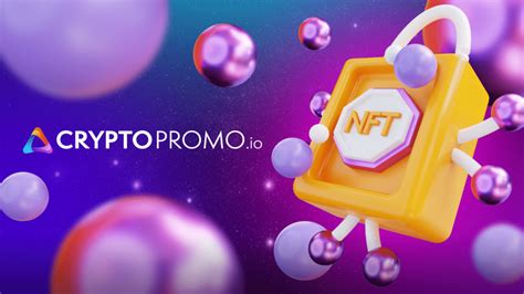 How Utility Nfts Will Drive Mainstream Web3 Adoption March 2025 Crypto Promo