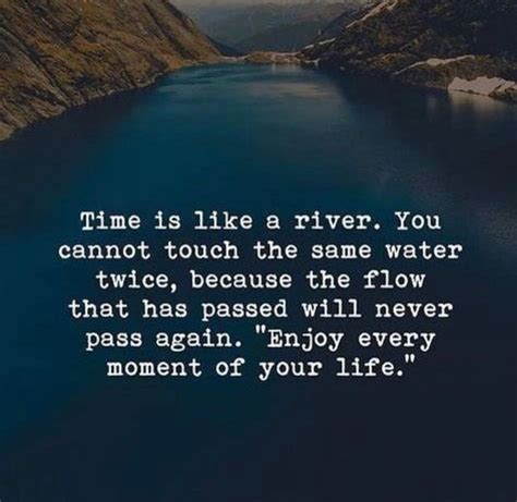 Trending Viral Instagram Love Explorepage Explore Instagood