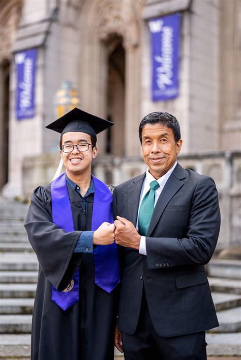 เลือกตั้ง 66 ‘ชัชชาติ เตือน ‘แสนดี หลังเปิดตัวเป็นผู้ช่วยหาเสียงพรรคเเพื่อไทย