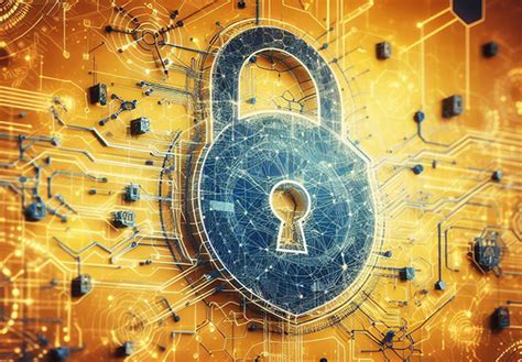 Report Best Practices For Securing Ai Systems