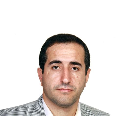 خط مشی گذاری در صنعت جهانگردی مهدی رمضان زاده لسبویی، دانشیار