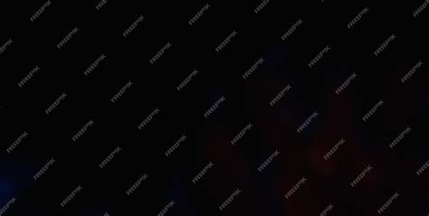 Premium Photo Artistic Transparency Multicolored Glassy Patterns