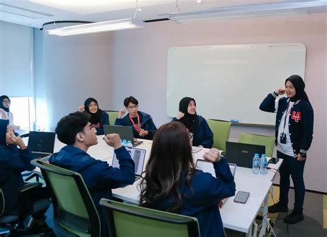 Telkom Telkom Luluskan 230 Talenta Digital Lewat Digistar Class Intern Batch 1