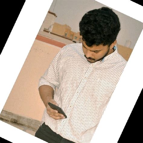 Samuel Mathew Varghese Emails And Phone Numbers Flashintel