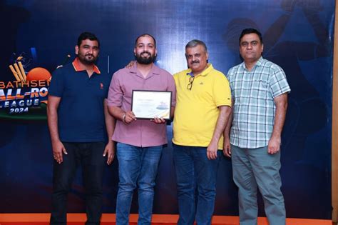 Yash Batra On Linkedin Bathsense Sales 13 Comments