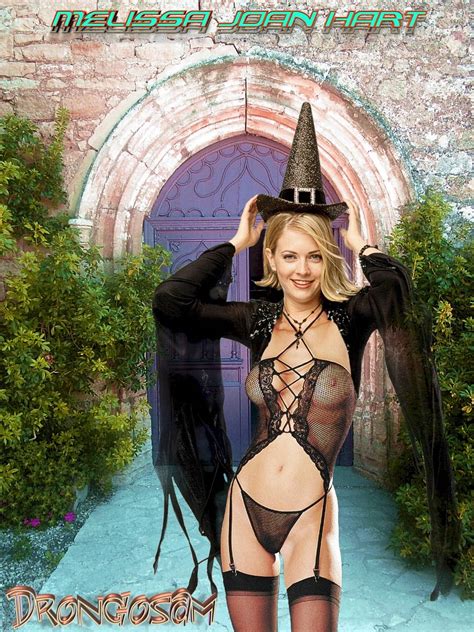 Post 1909293 Drongosam Fakes Melissajoanhart Sabrinaspellman
