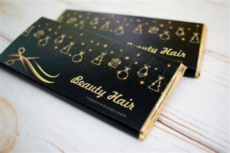 Шоколад с логотипом 50 грамм ХИТ — купить на заказ в интернет магазине шоколада Цена Киев