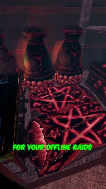 𝙏𝙝𝙚 𝘾𝙧𝙤𝙬 Shorts Rust Rustbasebuilding Rustbase Rustbunker Basedesign Rustbasedesign Youtube