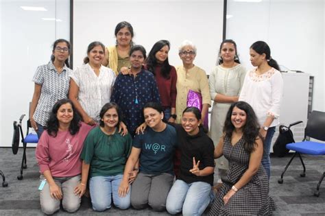 Norma Diaz Posted On Linkedin