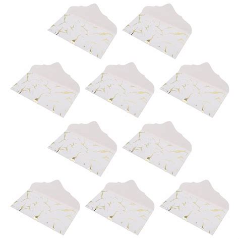 Eid Mubarak Money Envelopes Fifty Shades Of Brown