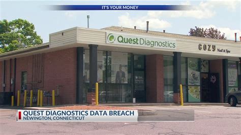 Quest Diagnosticsappointment Gardenfity