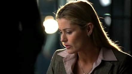 Csi Crime Scene Investigation Killer Tv Episode 2006 Imdb