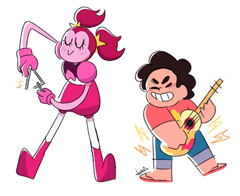 Pin En Memes De Steven Universe Steven Universe Fondos De Steven