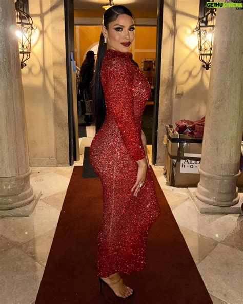 Jordin Sparks Wiki Biography Age Gallery Spouse And More