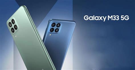 Daftar Harga Seri Hp Samsung Galaxy Terbaru