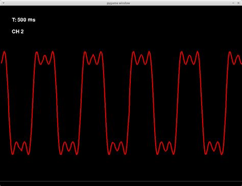 Sky Blue Trades Stm32 Timer Adc Dma Part 3