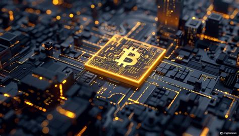 Binance Labs Backs Babylon Pioneering Native Bitcoin Staking Protocol