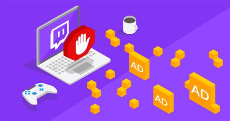 How To Block Twitch Ads 6 Easy Methods Big Data Analytics News